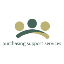 Purchasing Support Services - Junction 18