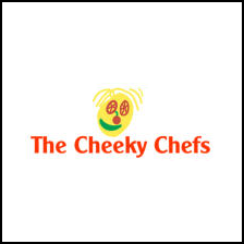 The Cheeky Chefs - Junction 18